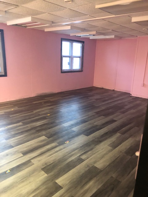 WCMD Radio Grand Opening | Center for Family Services